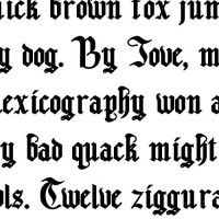 301 Moved Permanently