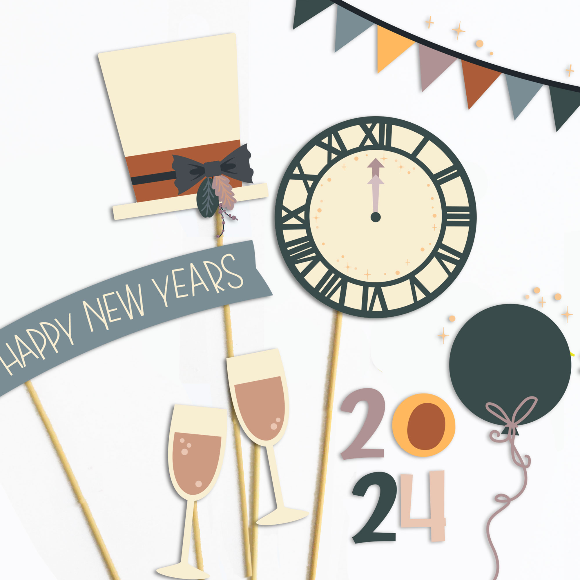 Friday Freebies and More