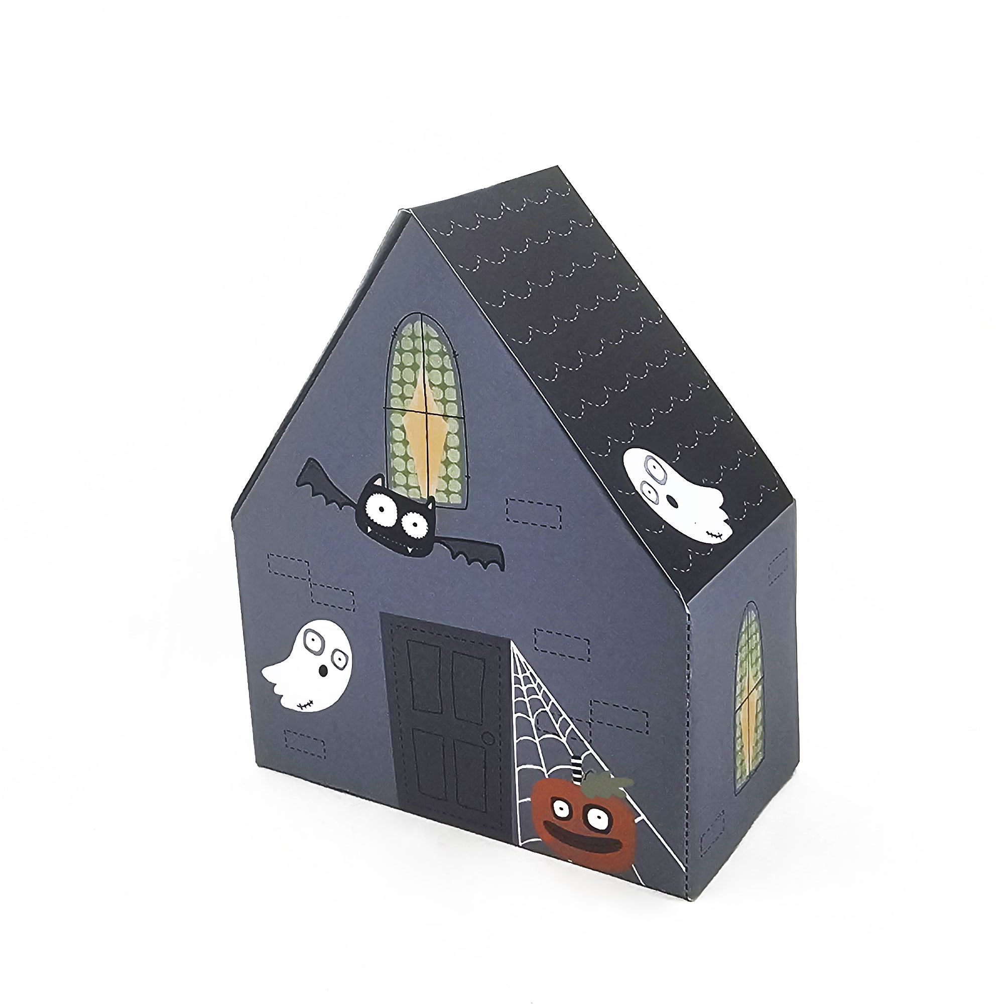 Friday Freebies and More