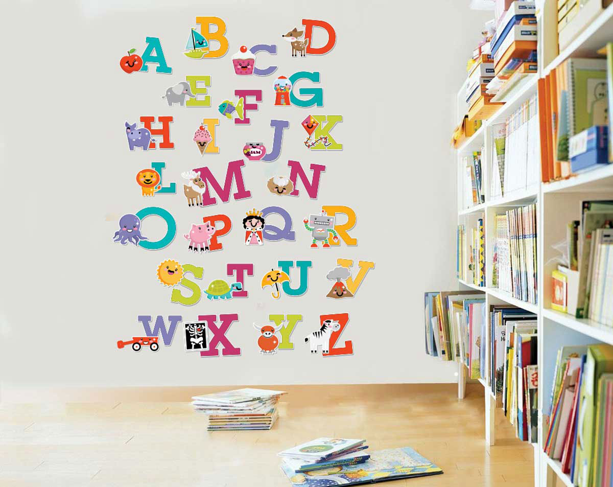 Kawaii-a-bunga A-Z: sooooo many uses!